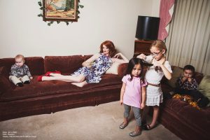 Press – wertzjennifer